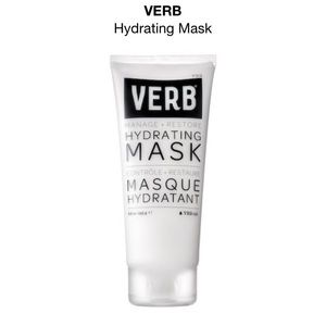 Verb | Hair | Verb Hydrating Hair Mask | Poshmark
